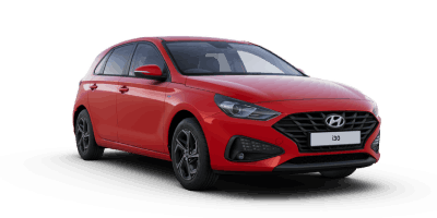 New Hyundai I30 In Keighley West Yorkshire, Preston Lancashire ...